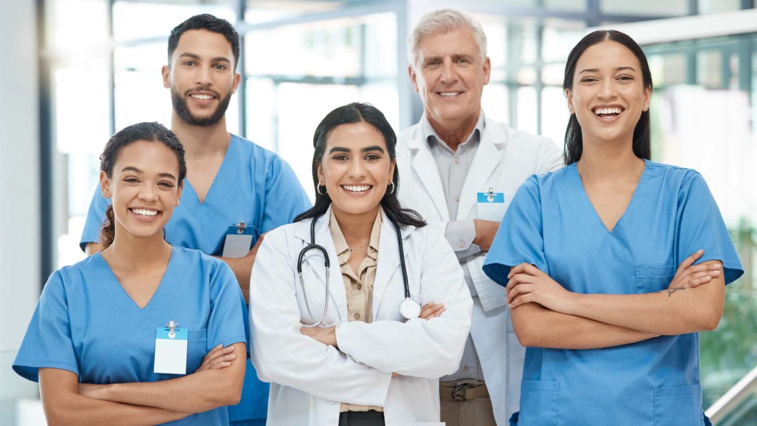 780+ Unique Wellness Coaching Team Names Idea